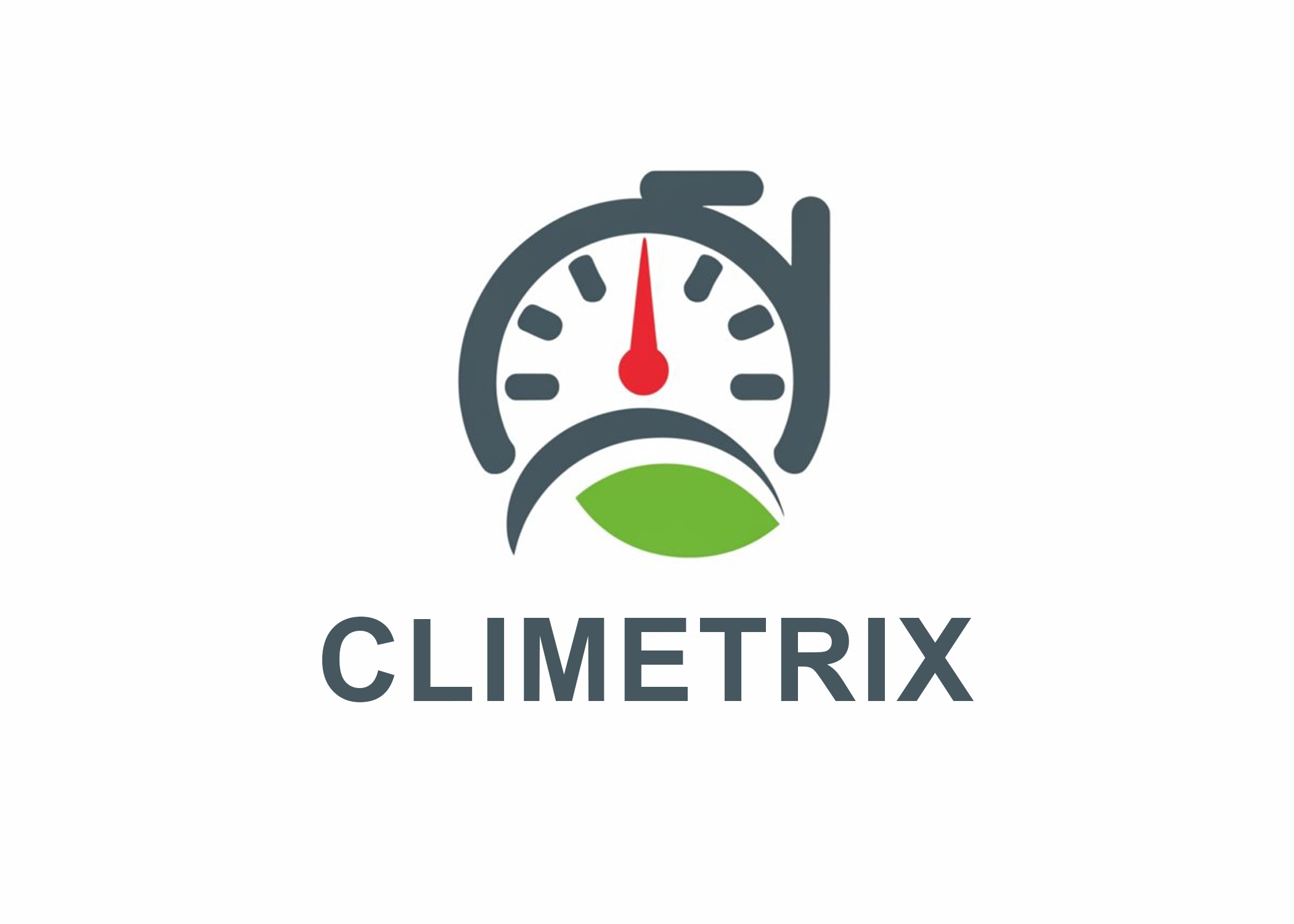 climetrix by Imtiaz hussain on Dribbble