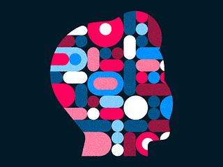 Browse thousands of Machine Learning images for design inspiration ...