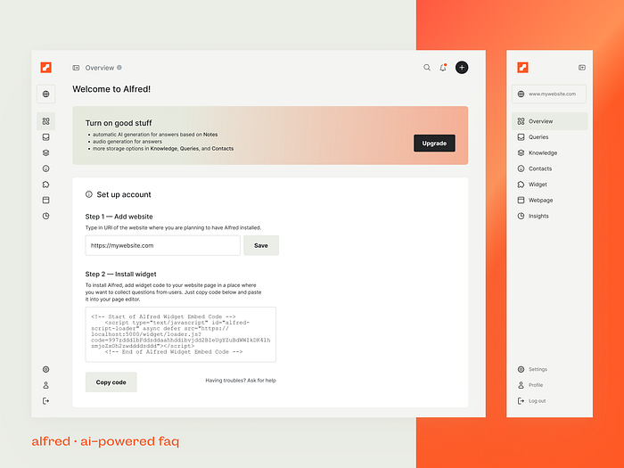 Welcome Screen designs, themes, templates and downloadable graphic ...