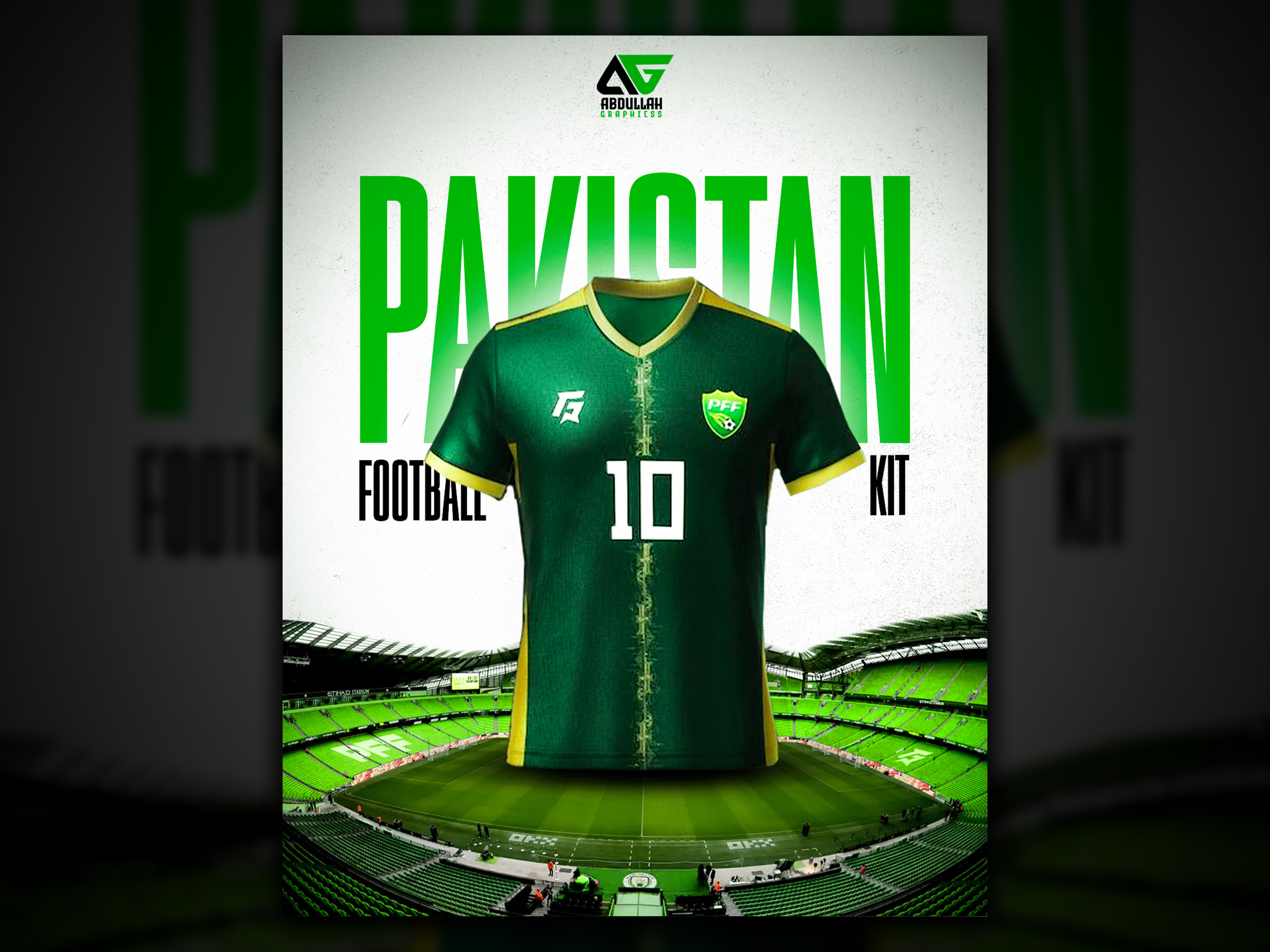 Browse thousands of Pakistan Kit images for design inspiration | Dribbble