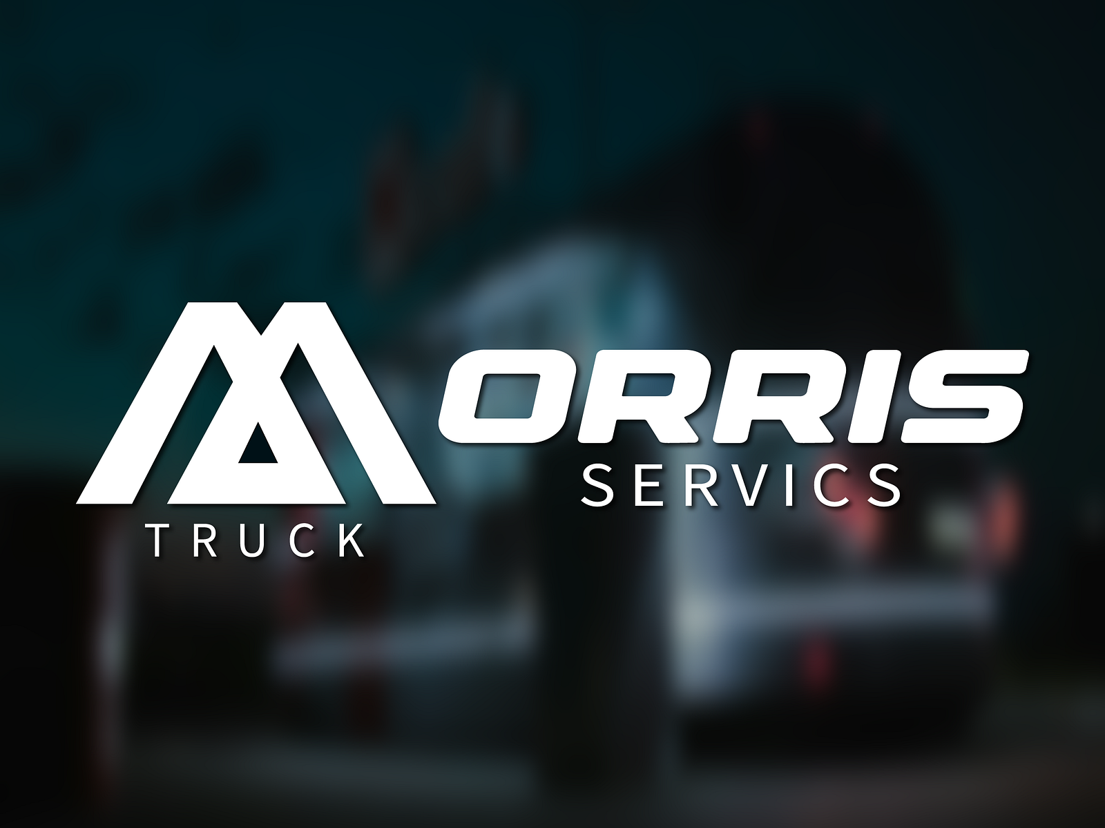 This is a logo Orris. by Creative design by Sagor on Dribbble