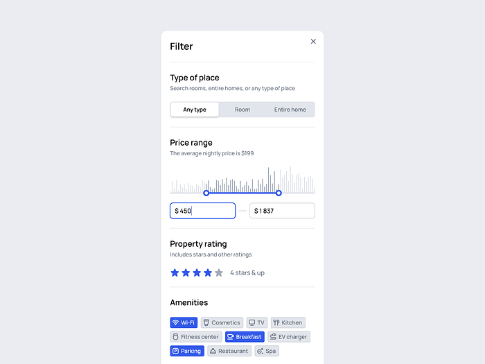 Filter designs, themes, templates and downloadable graphic elements on ...