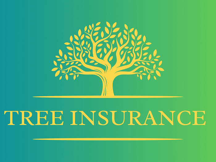 Browse thousands of Tree Service Logo images for design inspiration ...