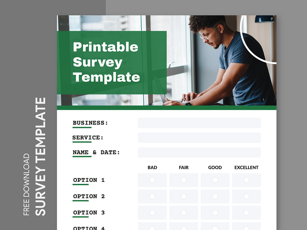 Printable Survey designs, themes, templates and downloadable graphic ... Printable Survey designs, themes, templates and downloadable graphic ...