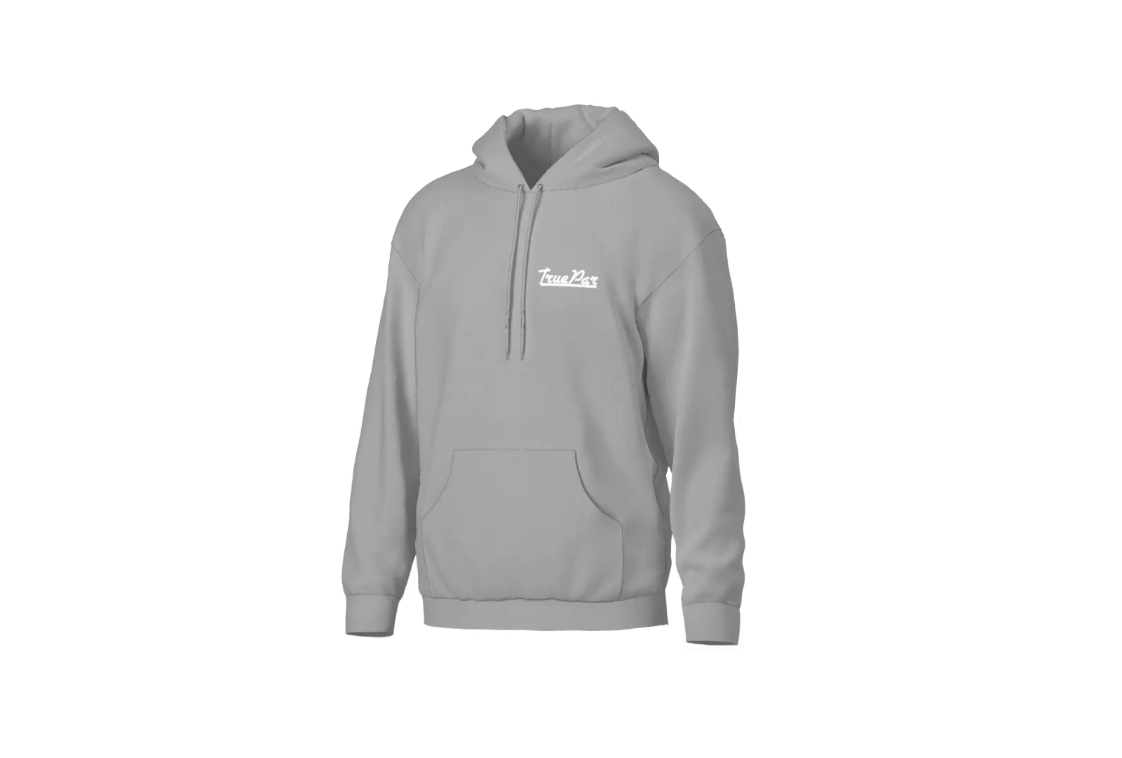 Hoodie mockup 360 3D animation by Anjan Biswas on Dribbble