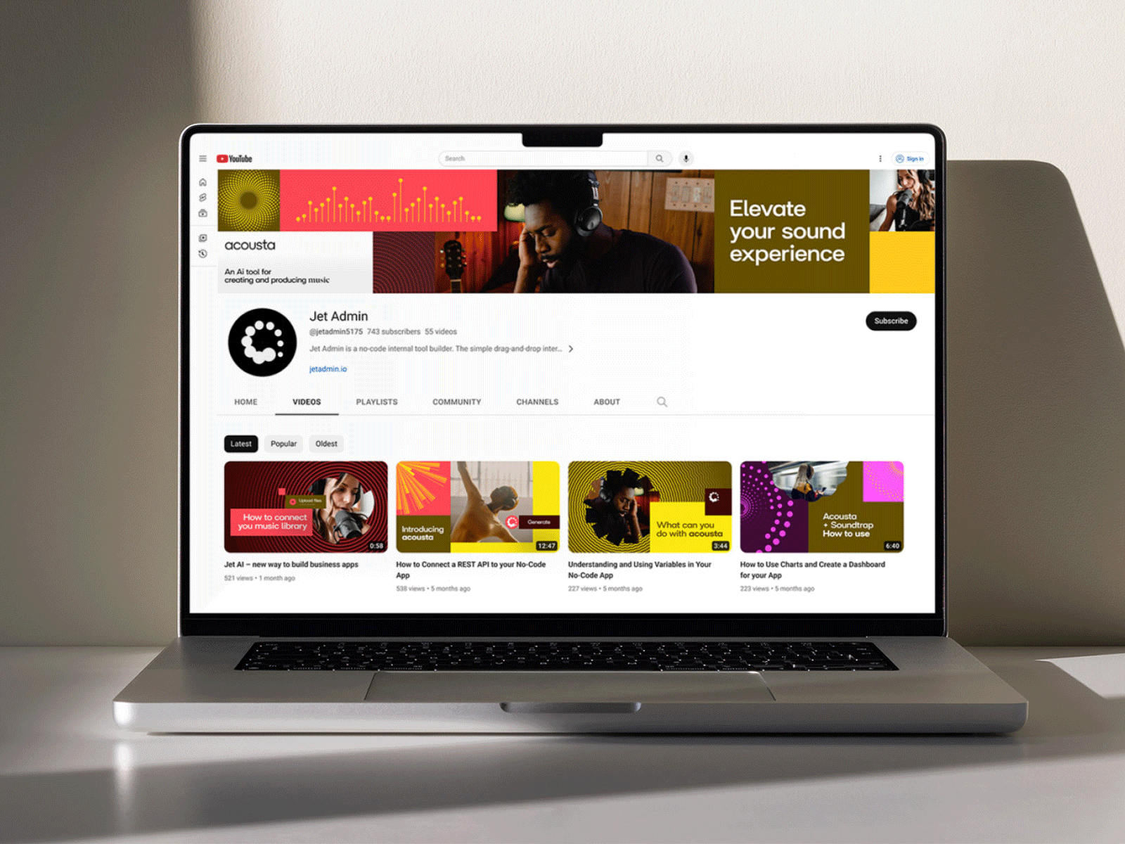 Julia Dmitrievna | Dribbble