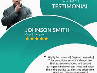 Testimonial designs, themes, templates and downloadable graphic ...