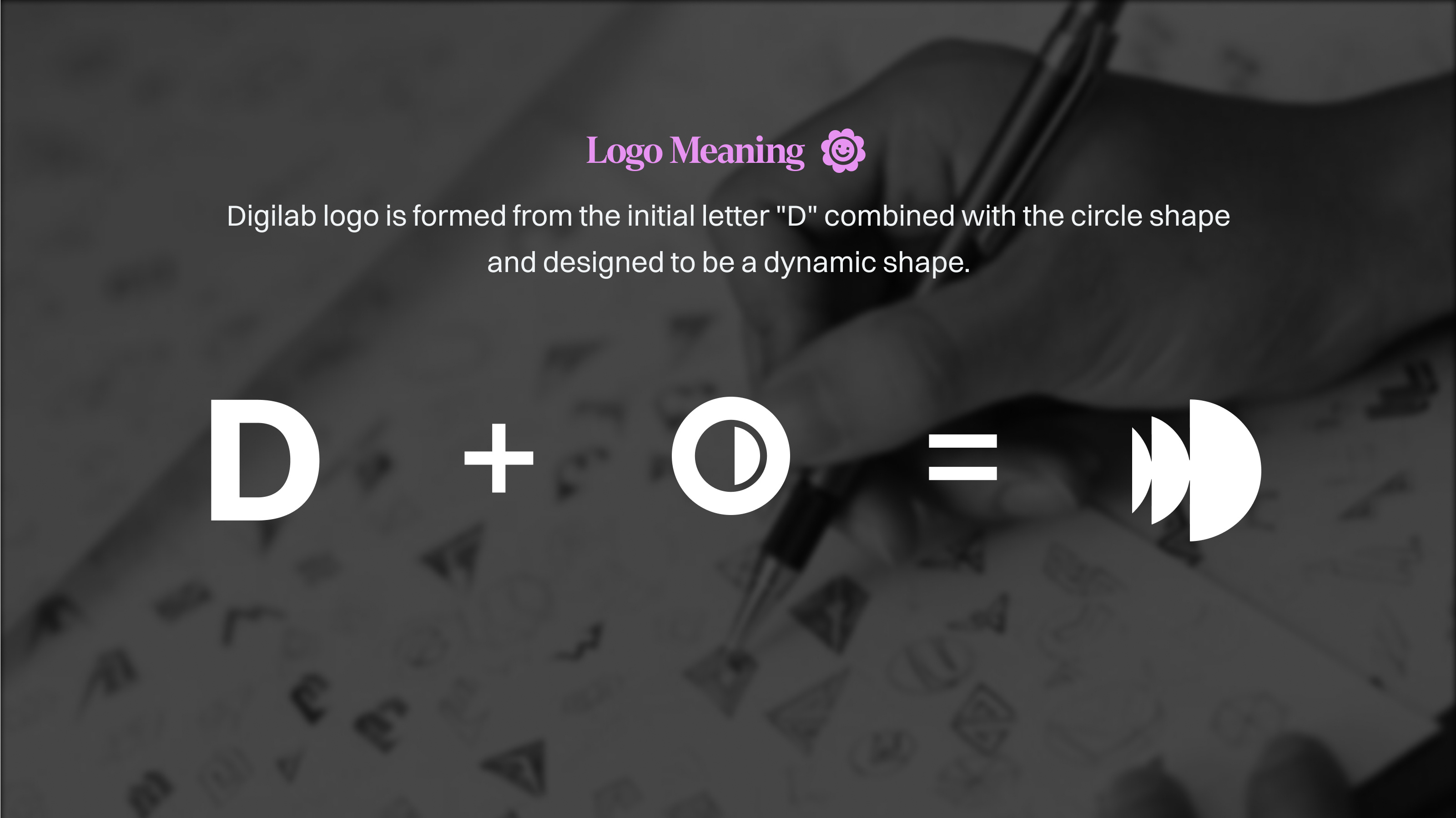 Digilab - Branding by Dipa Branding for Dipa Inhouse on Dribbble