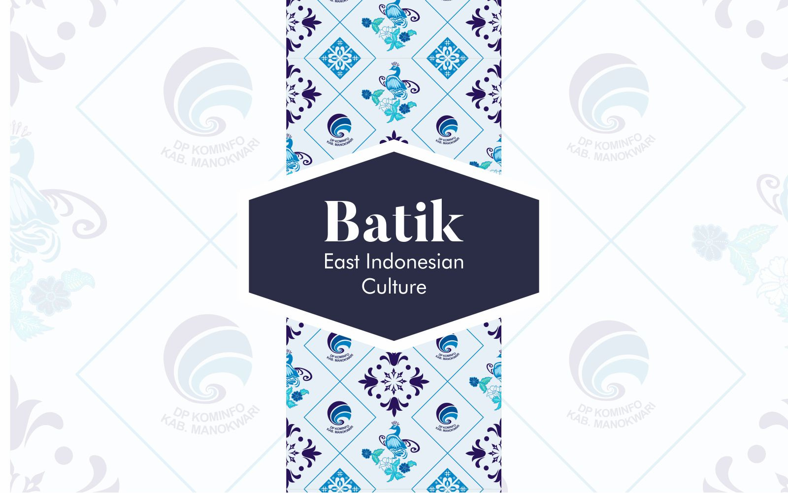 Batik from eastern Indonesian by Ayubbagtias Margisangkristya on Dribbble