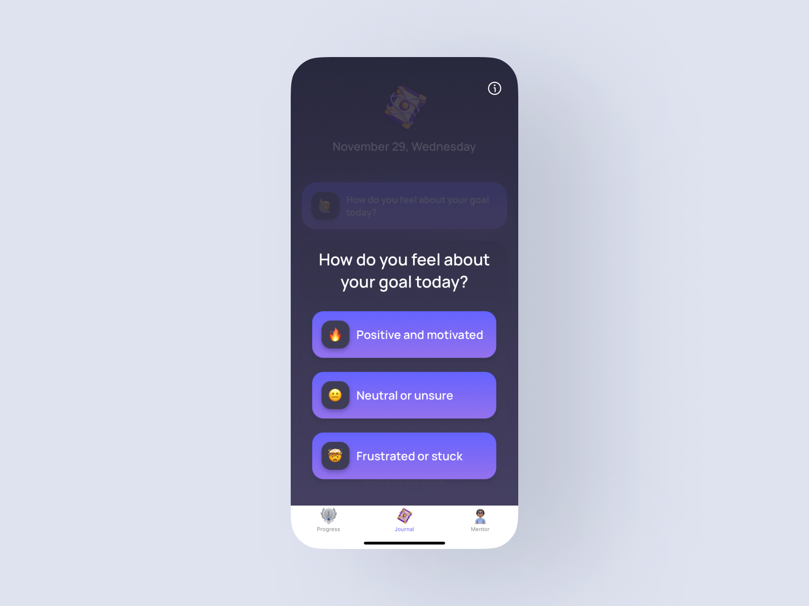 Browse thousands of Quotation Sheet images for design inspiration ...