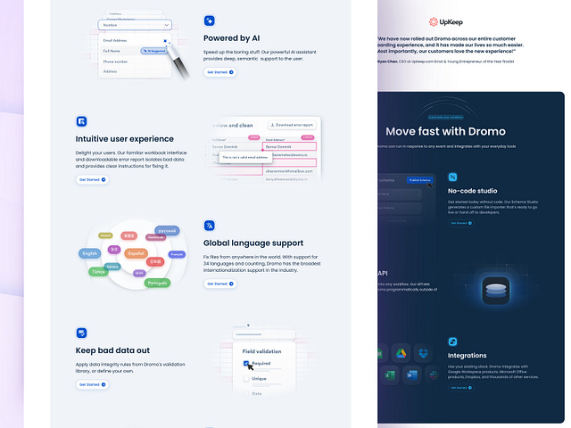 Josep Rosello | Dribbble