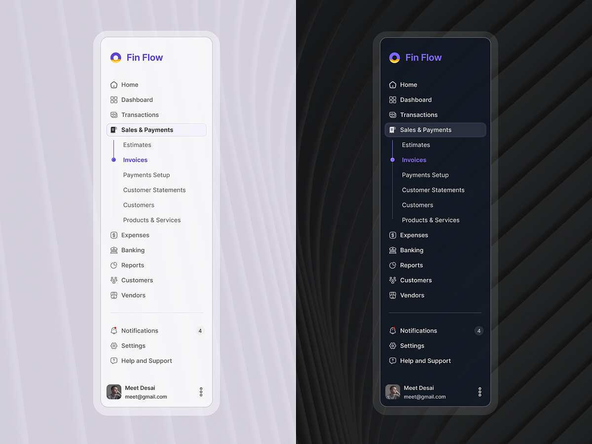 Browse thousands of Tab Navigation UI Design images for design ... Browse thousands of Tab Navigation UI Design images for design ...