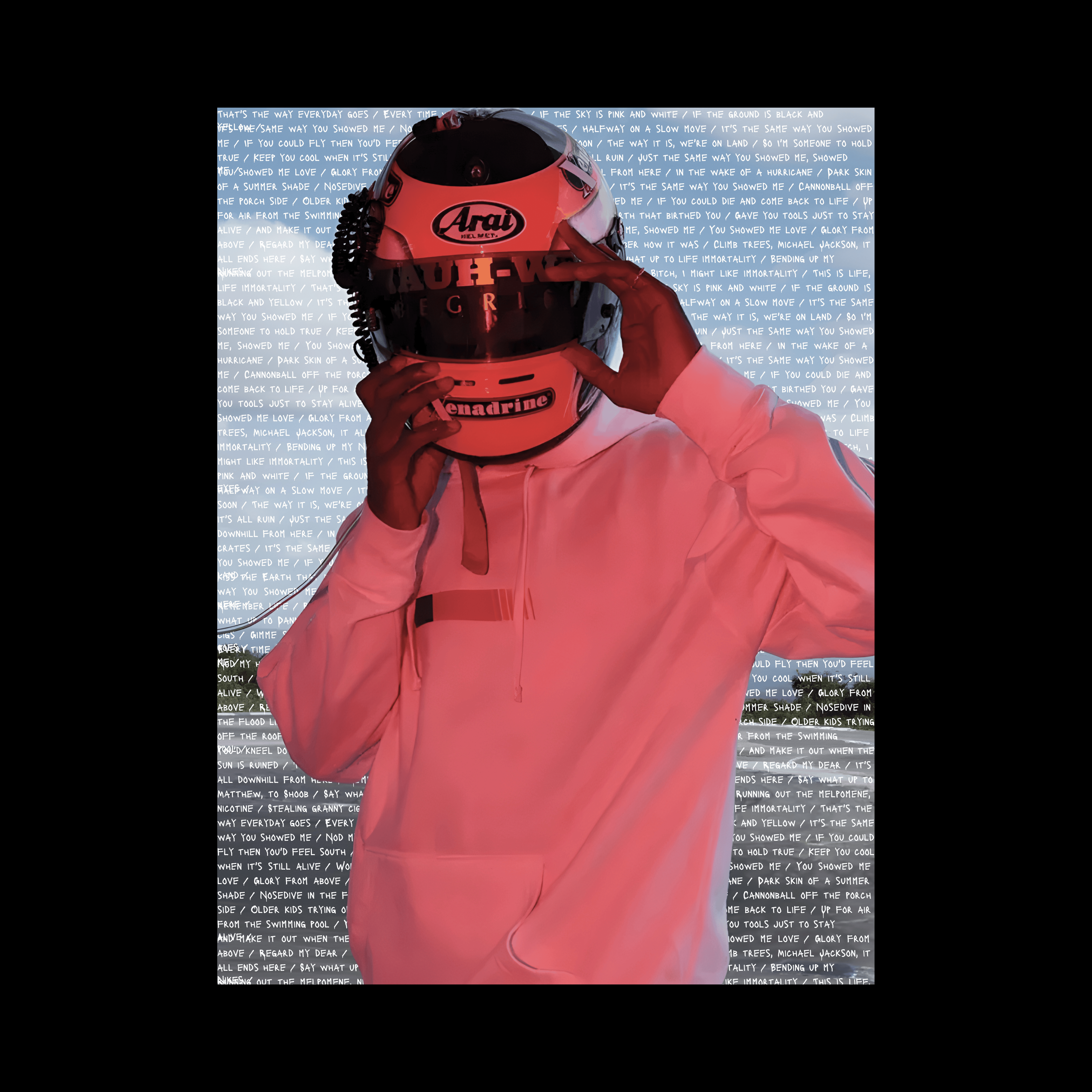 Browse Thousands Of Ocean Poster Images For Design Inspiration Dribbble