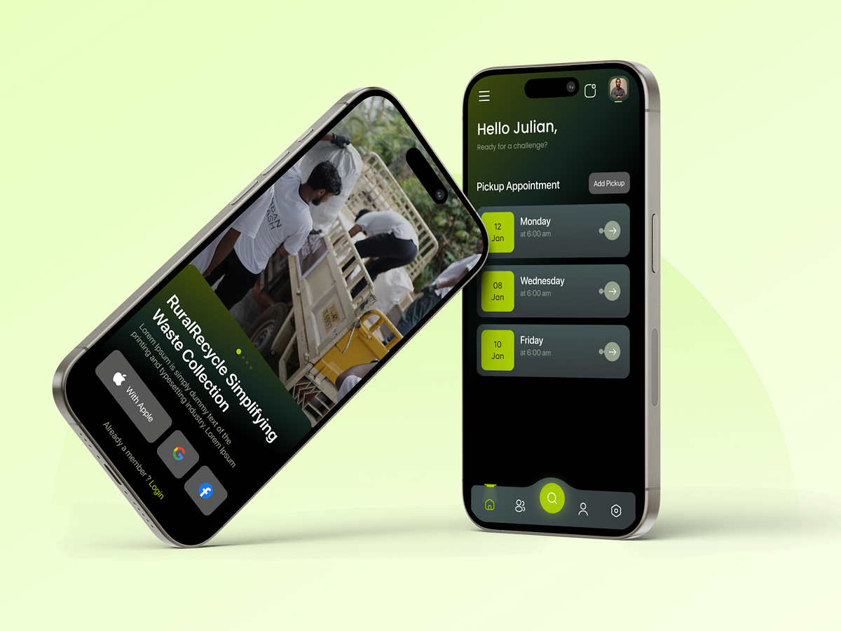 Get Started Screen designs, themes, templates and downloadable graphic ... Get Started Screen designs, themes, templates and downloadable graphic ...