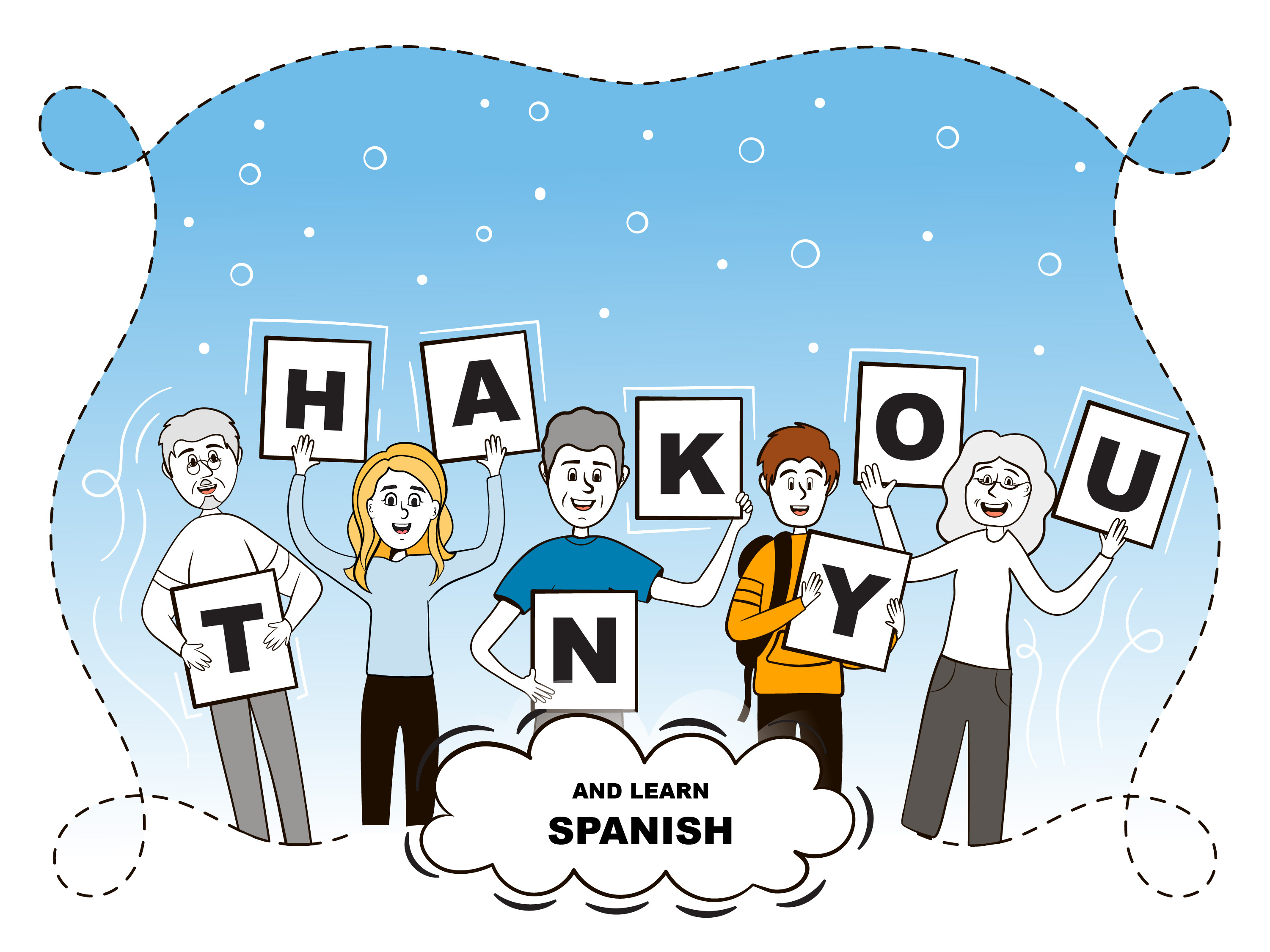 Mnemonic Magic by Iryna Lozovytska on Dribbble