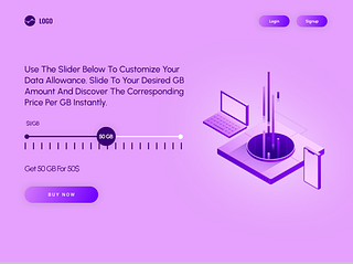 Browse thousands of Slider images for design inspiration | Dribbble