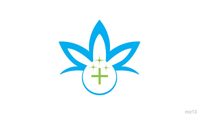 Hygiene logo by Z STUDIO on Dribbble