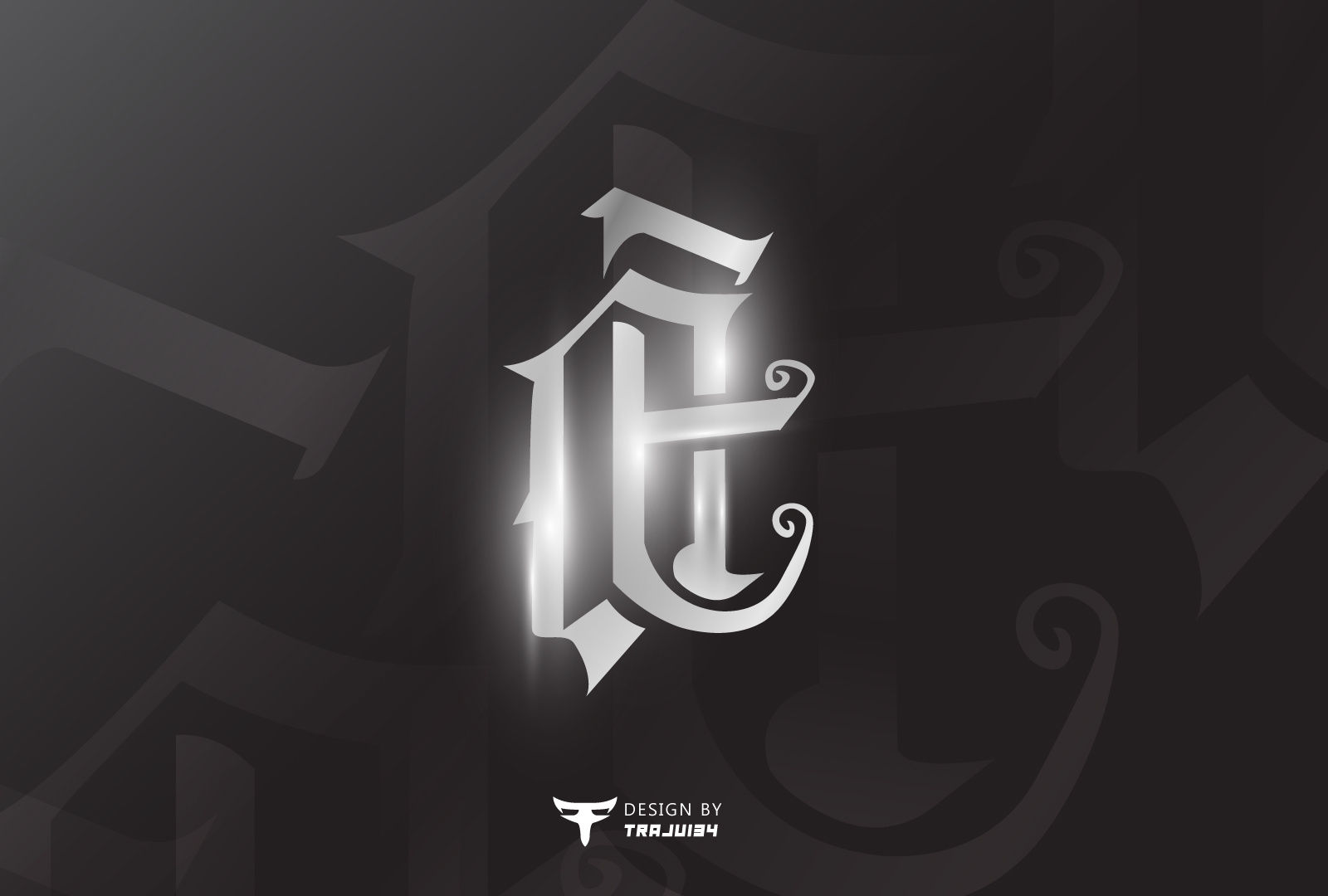 OE Gaming Logo by Traju graphic on Dribbble
