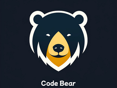 Brain Hub | Dribbble