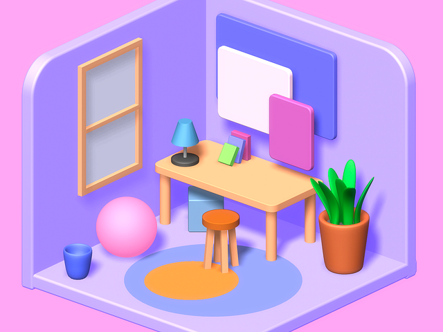 Browse thousands of Building Low Poly images for design inspiration ... Browse thousands of Building Low Poly images for design inspiration ...