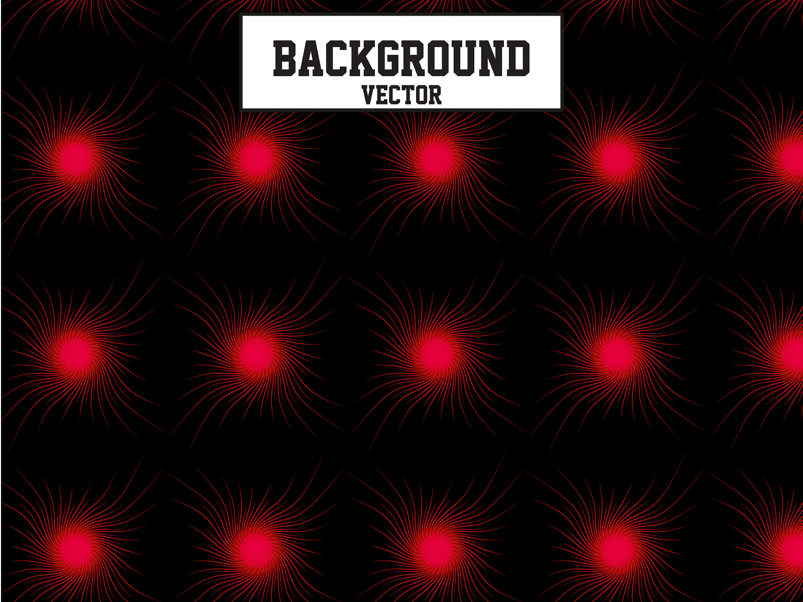 Background pattern by sajib rony on Dribbble