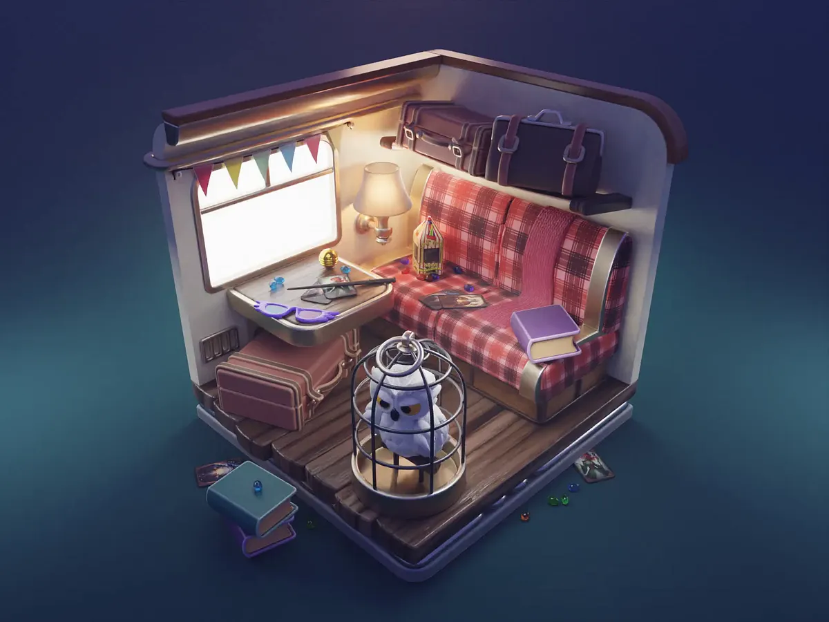 Harry Potter designs, themes, templates and downloadable graphic ...