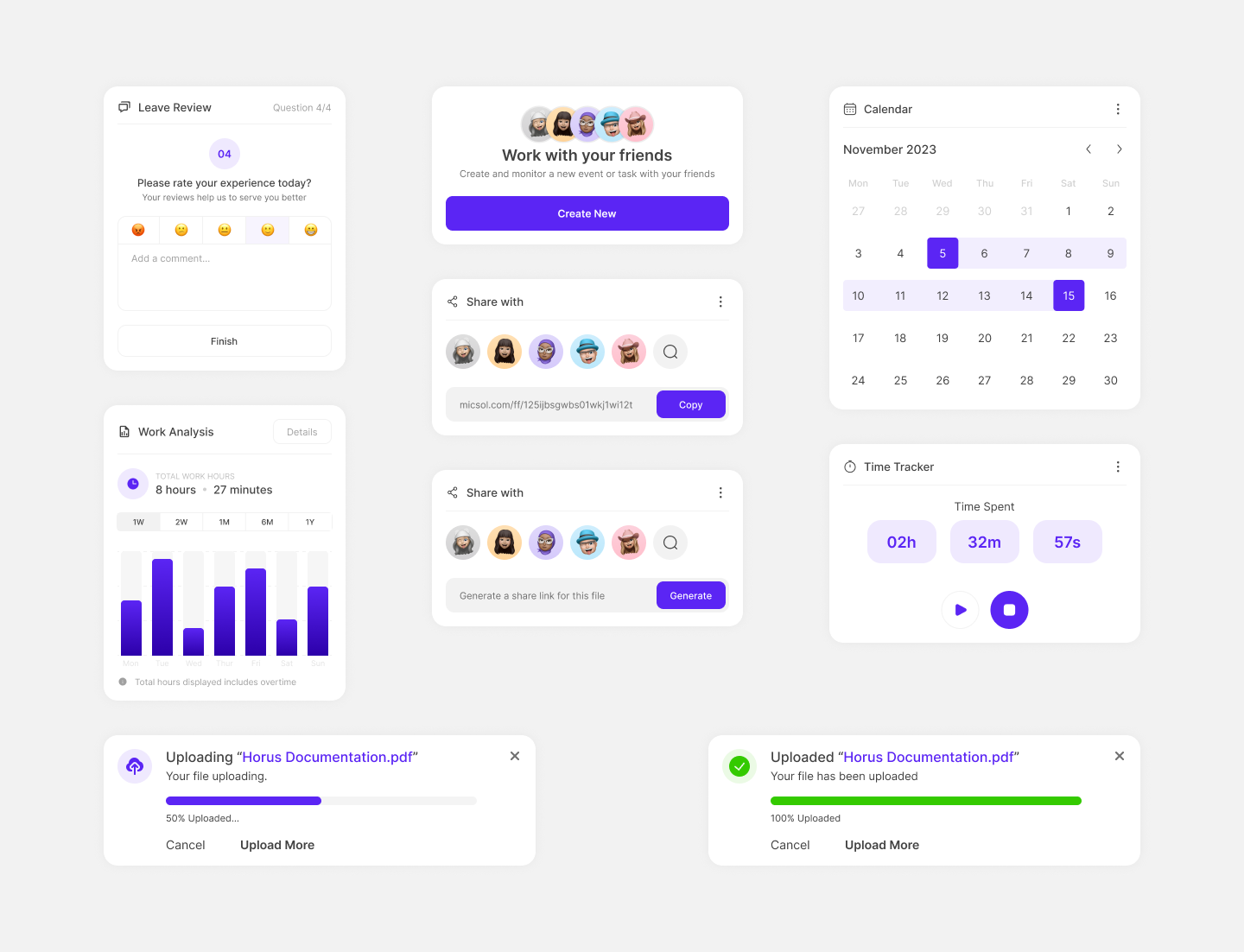 Steff Chibo | Dribbble