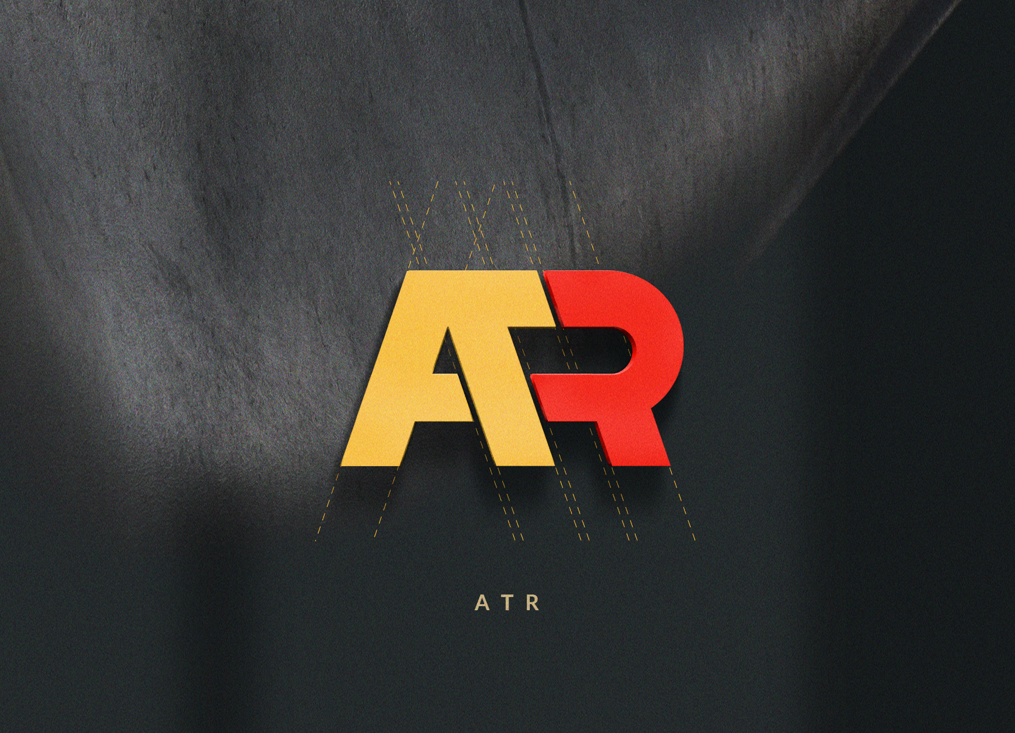 Atr Logo designs, themes, templates and downloadable graphic elements ...