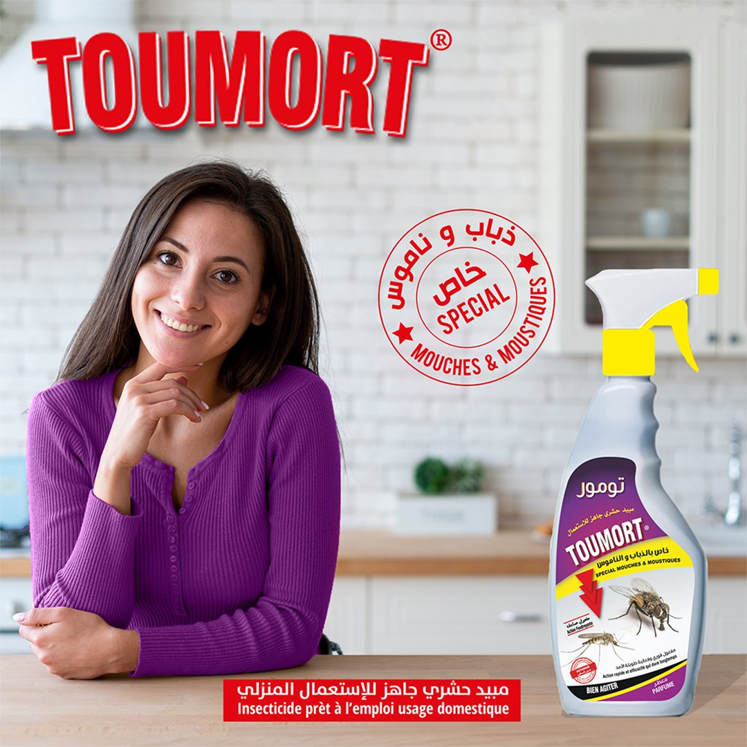 Facebook Sponsored Ads by Sofyen Alimi on Dribbble