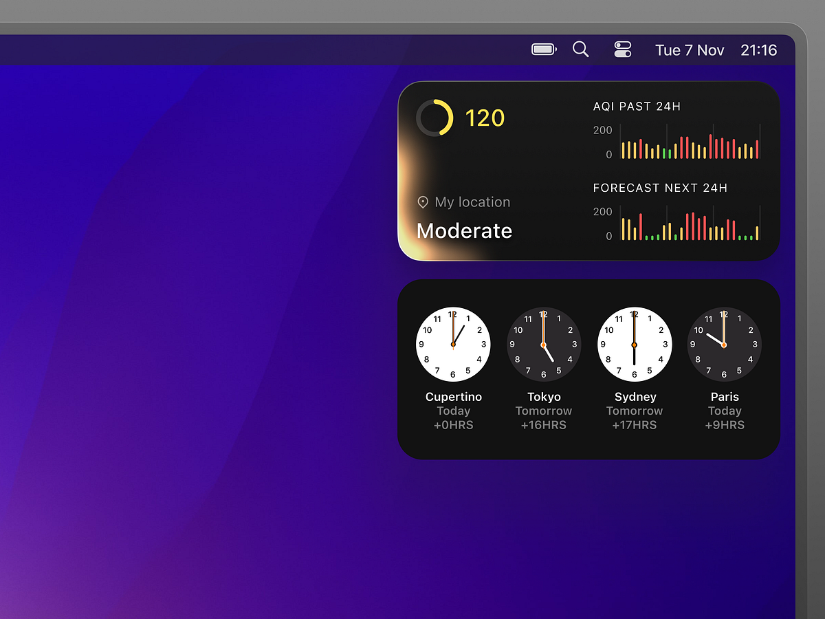 Widget designs, themes, templates and downloadable graphic elements on ...