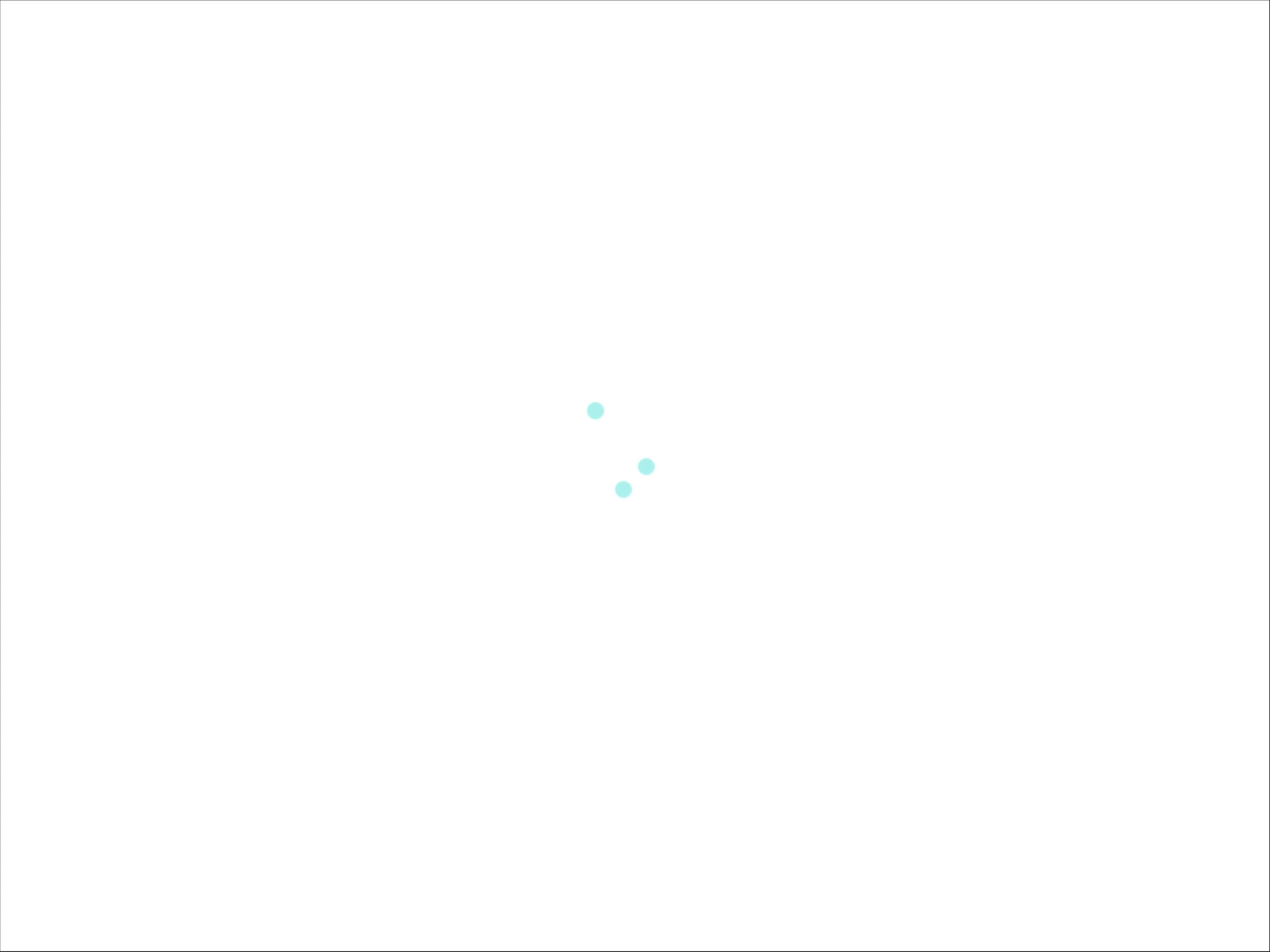 Selleasy Shopify Animated Explainer Video By Mypromovideos On Dribbble 
