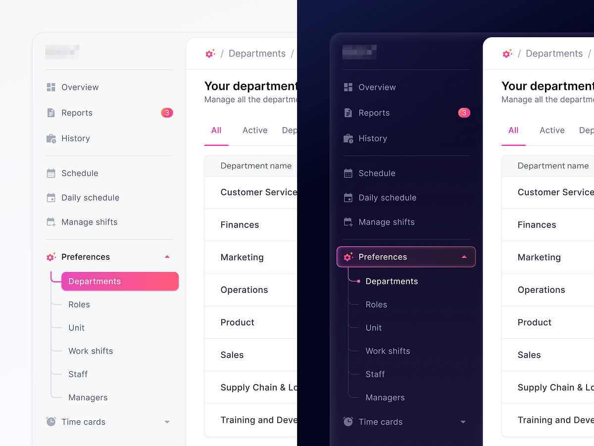 Nested Options designs, themes, templates and downloadable graphic ... Nested Options designs, themes, templates and downloadable graphic ...