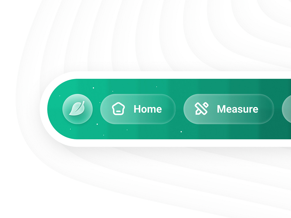 Johnny Kyorov | Dribbble