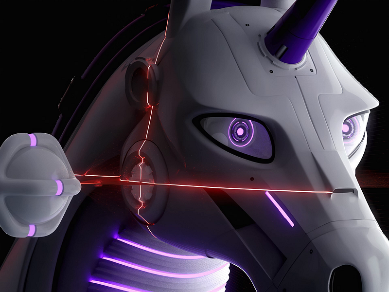 Teaser designs, themes, templates and downloadable graphic elements on ...