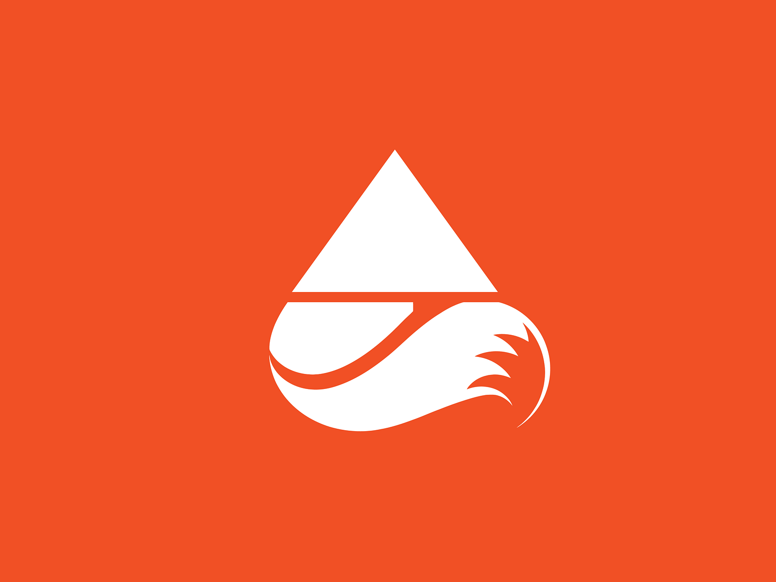 ASTUTO MOBILE APP by Asad choudhary on Dribbble