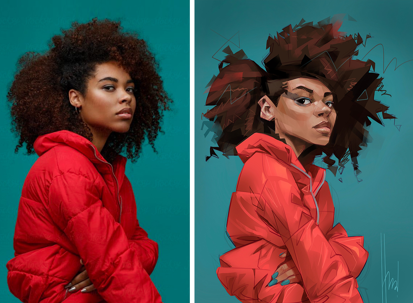 Browse thousands of Logo Reference images for design inspiration | Dribbble