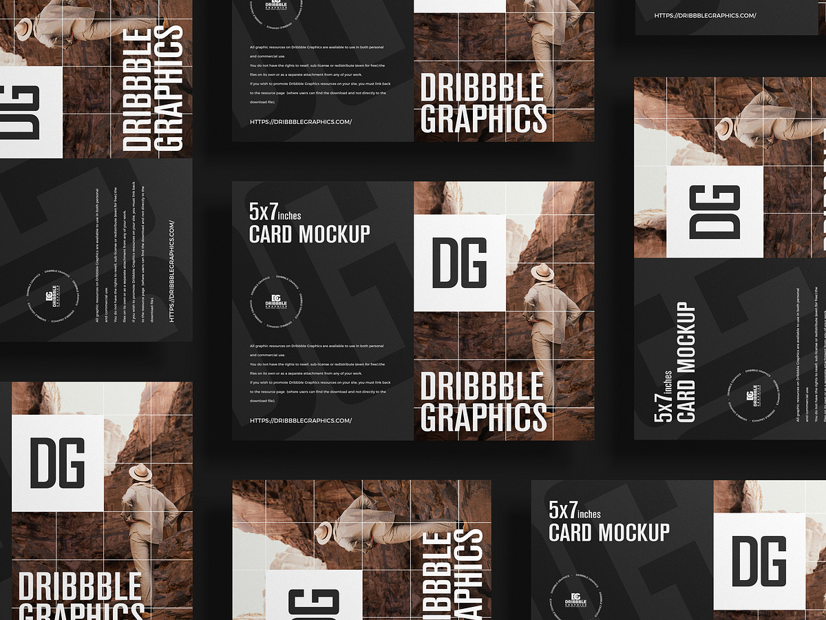 Browse thousands of Grid Card images for design inspiration | Dribbble