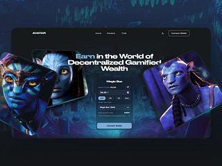 vino_costa | Dribbble