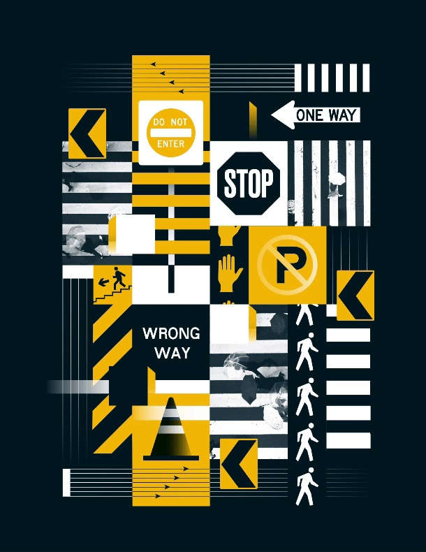 Gif designs, themes, templates and downloadable graphic elements on ...