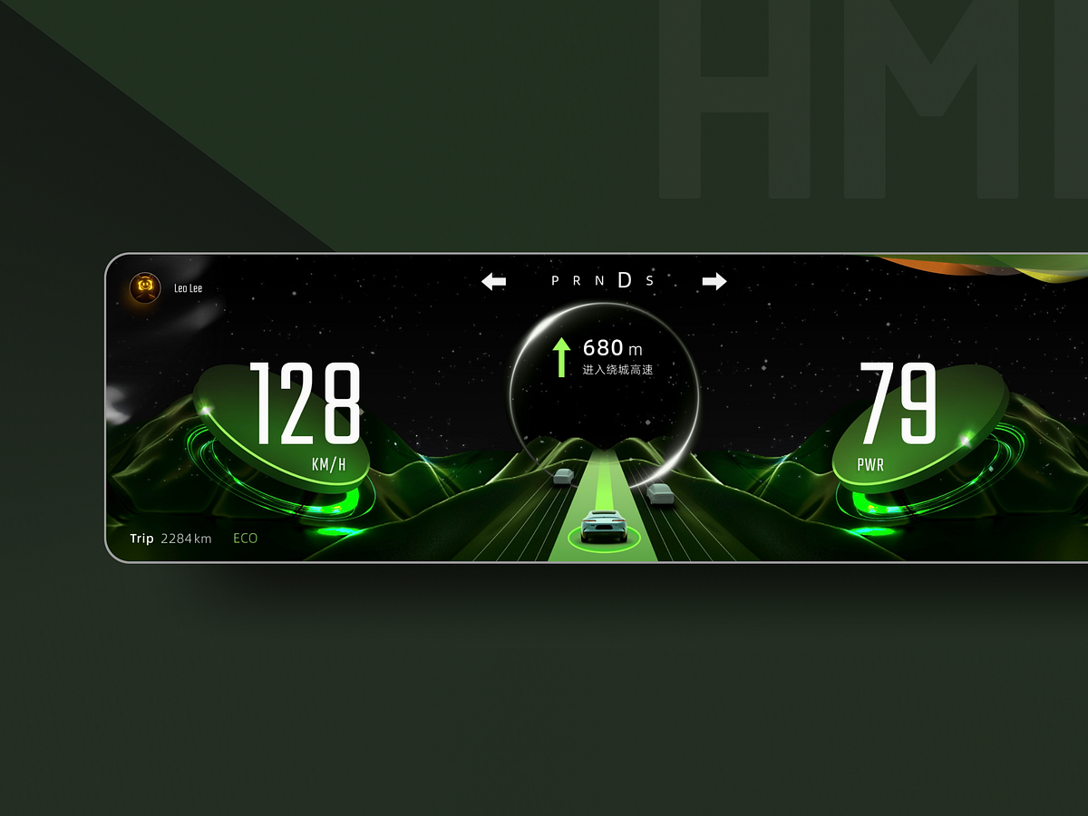 Hmi designs, themes, templates and downloadable graphic elements on ... Hmi designs, themes, templates and downloadable graphic elements on ...