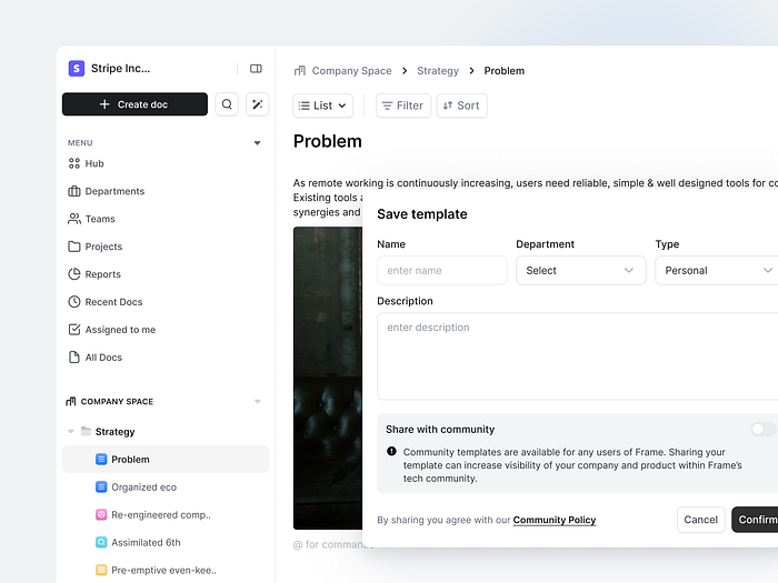 Browse thousands of Overlay Animation images for design inspiration ...
