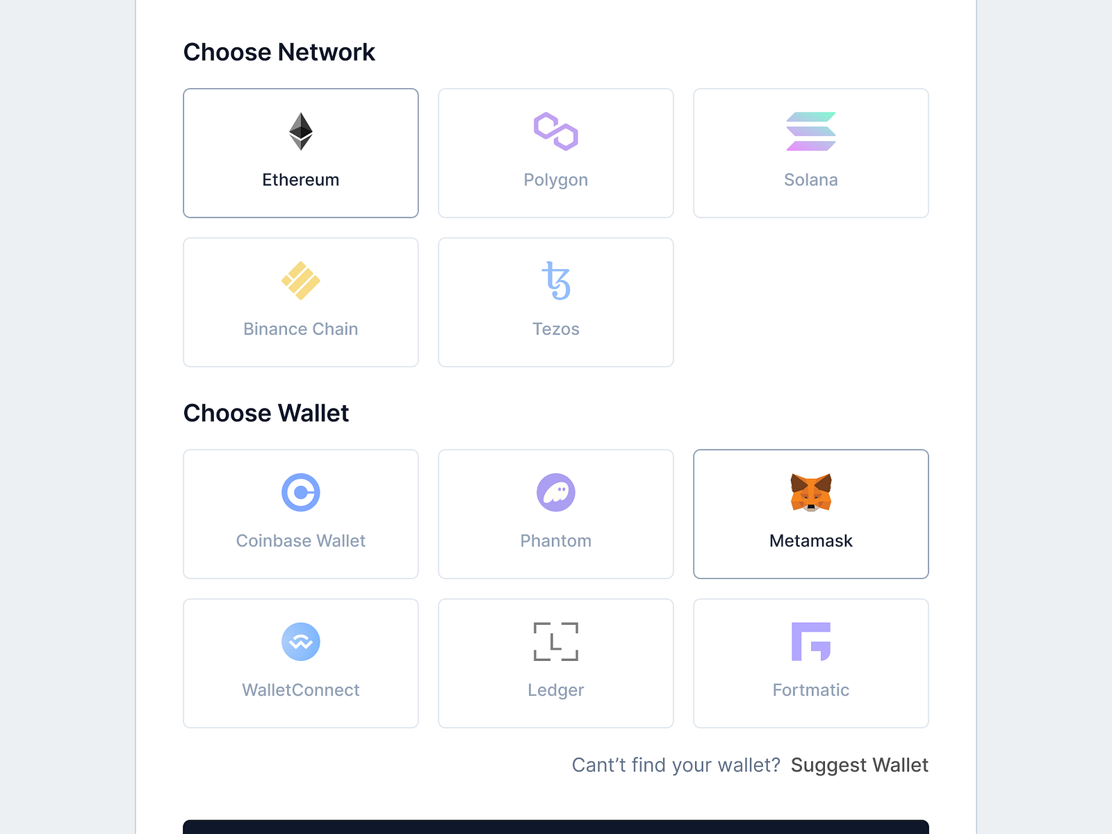 Dialog Box by Tushti Sachdeva on Dribbble Dialog Box by Tushti Sachdeva on Dribbble