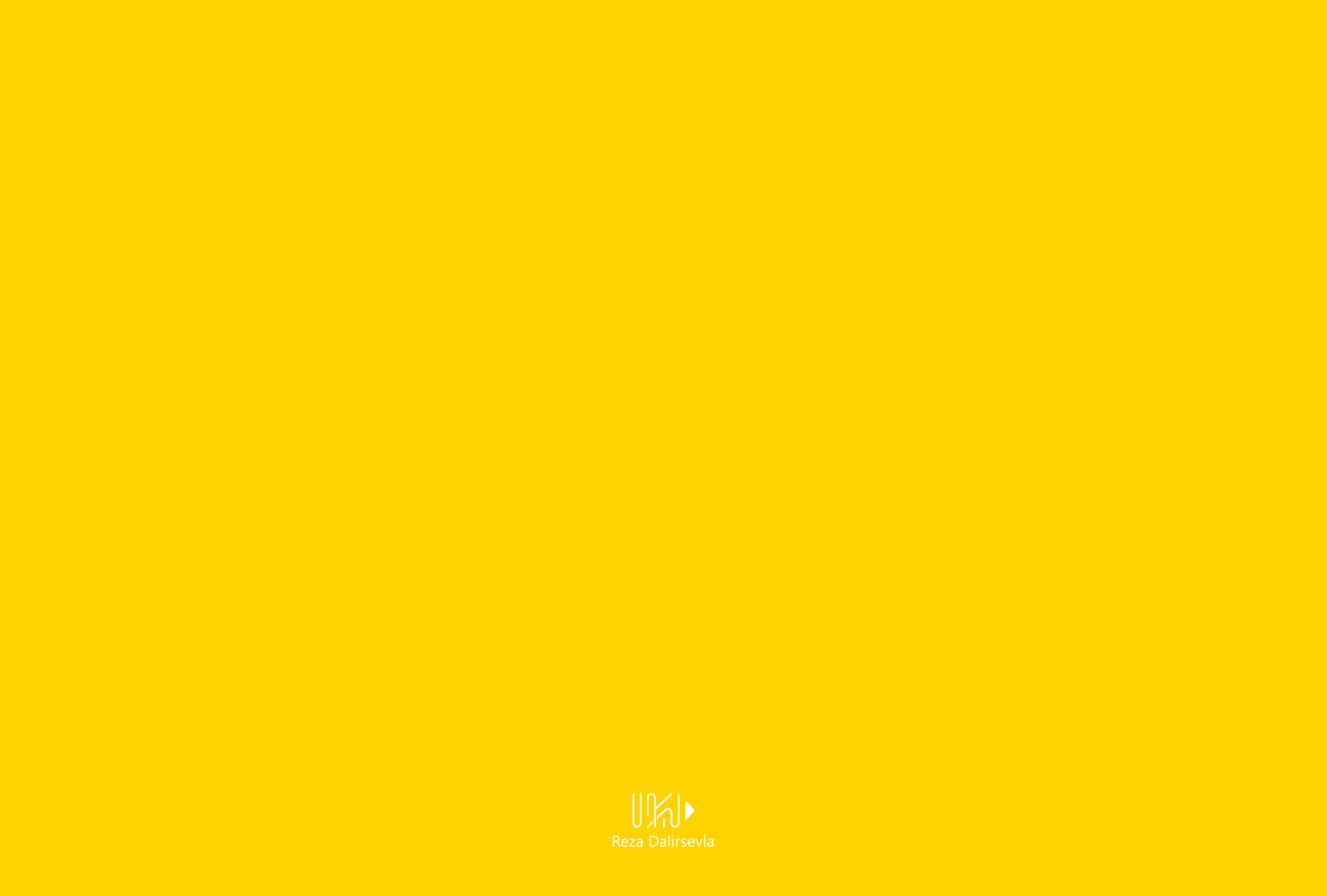 Honar Store Logo Animation Design 2023 by Reza Dalir sevla رضا دلیرسولا ...