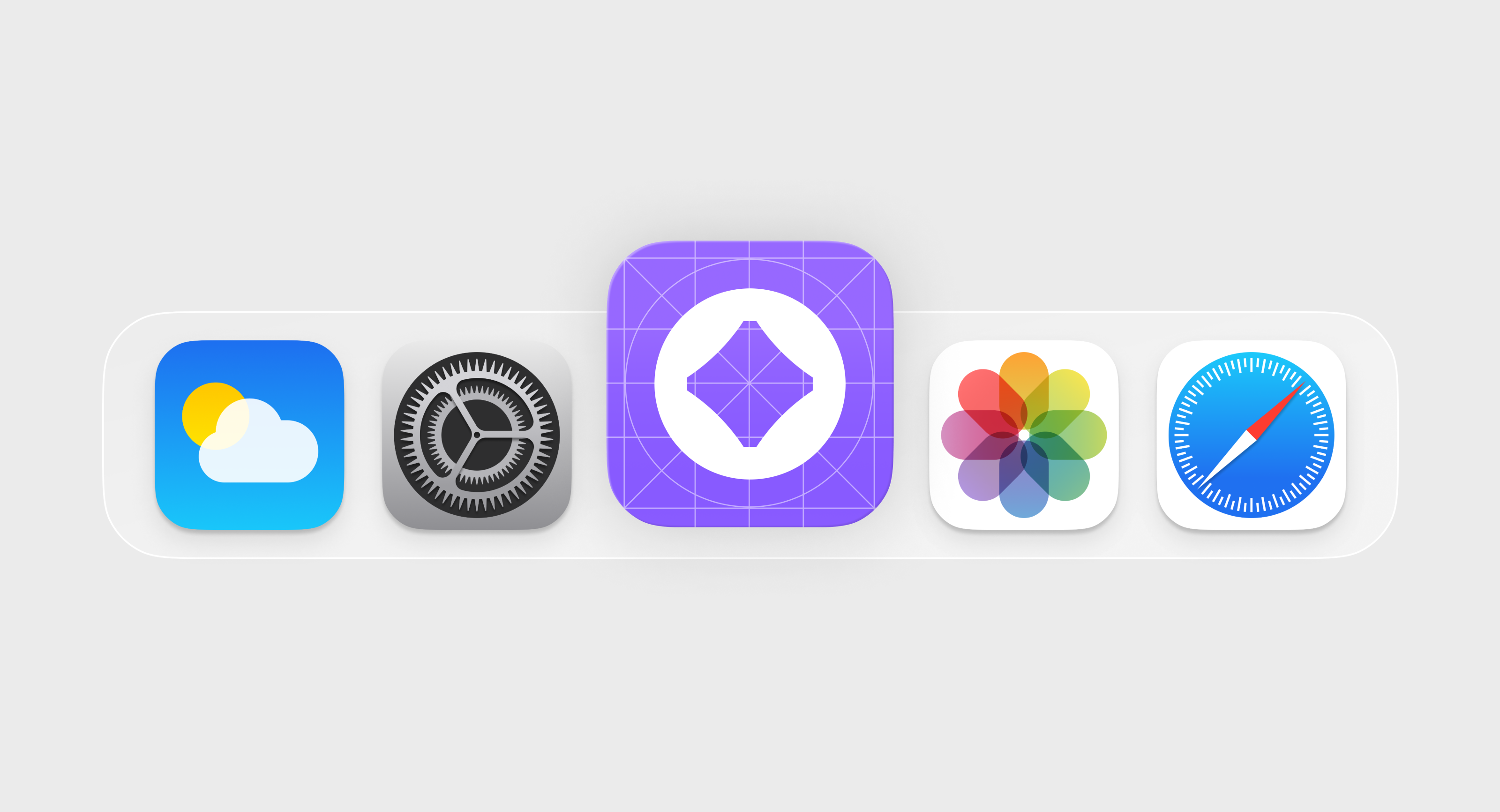 Orvo - Logo and branding for the crypto trading platform by Outcrowd on ...