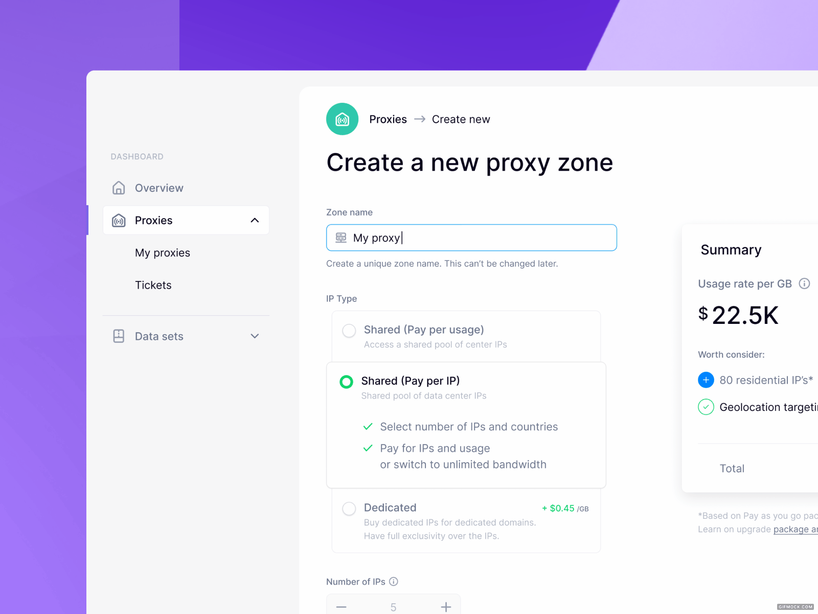 Web Scraper designs, themes, templates and downloadable graphic ... Web Scraper designs, themes, templates and downloadable graphic ...