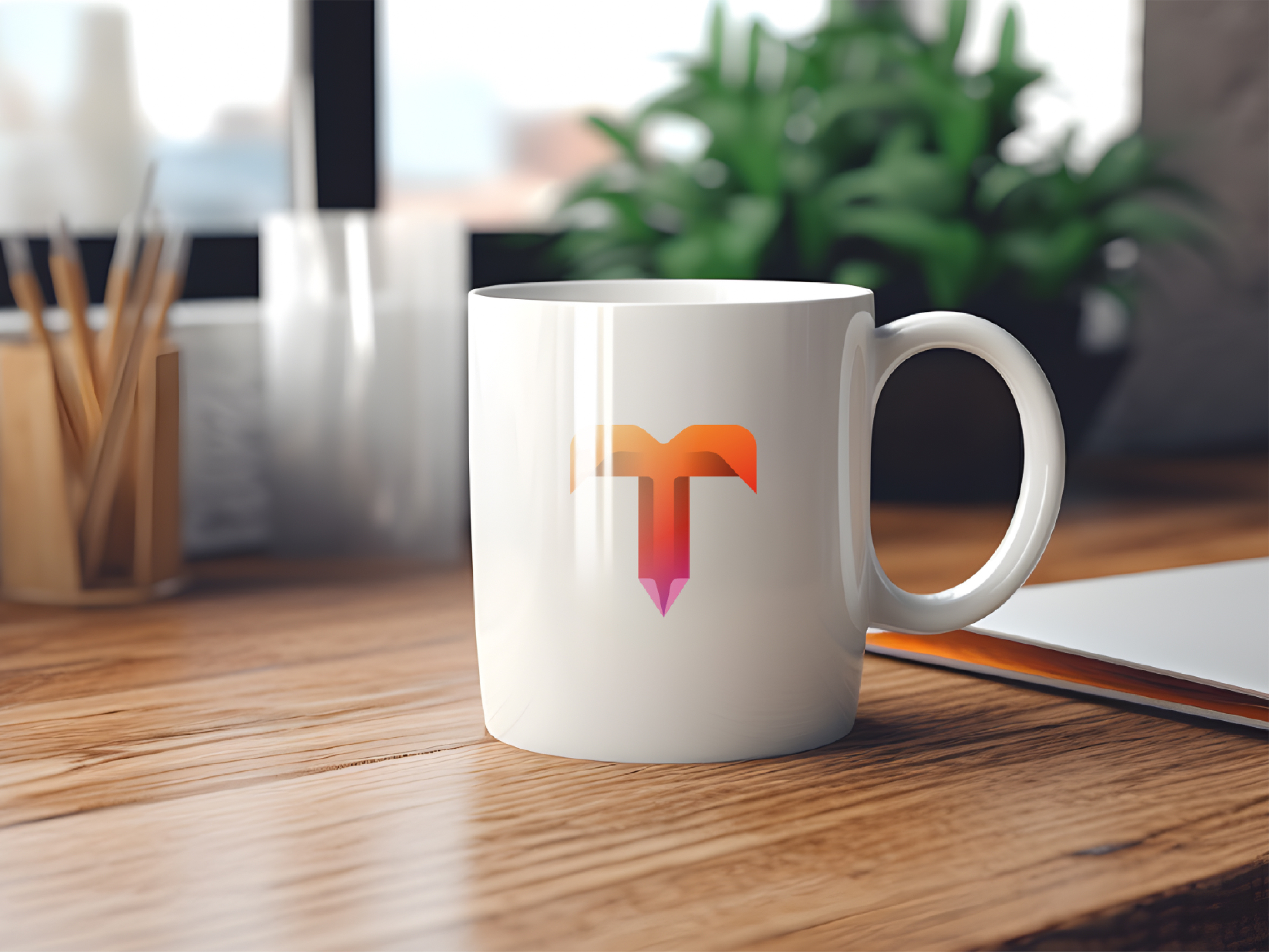 Logo, Letter logo, Brand Guide by Artex on Dribbble