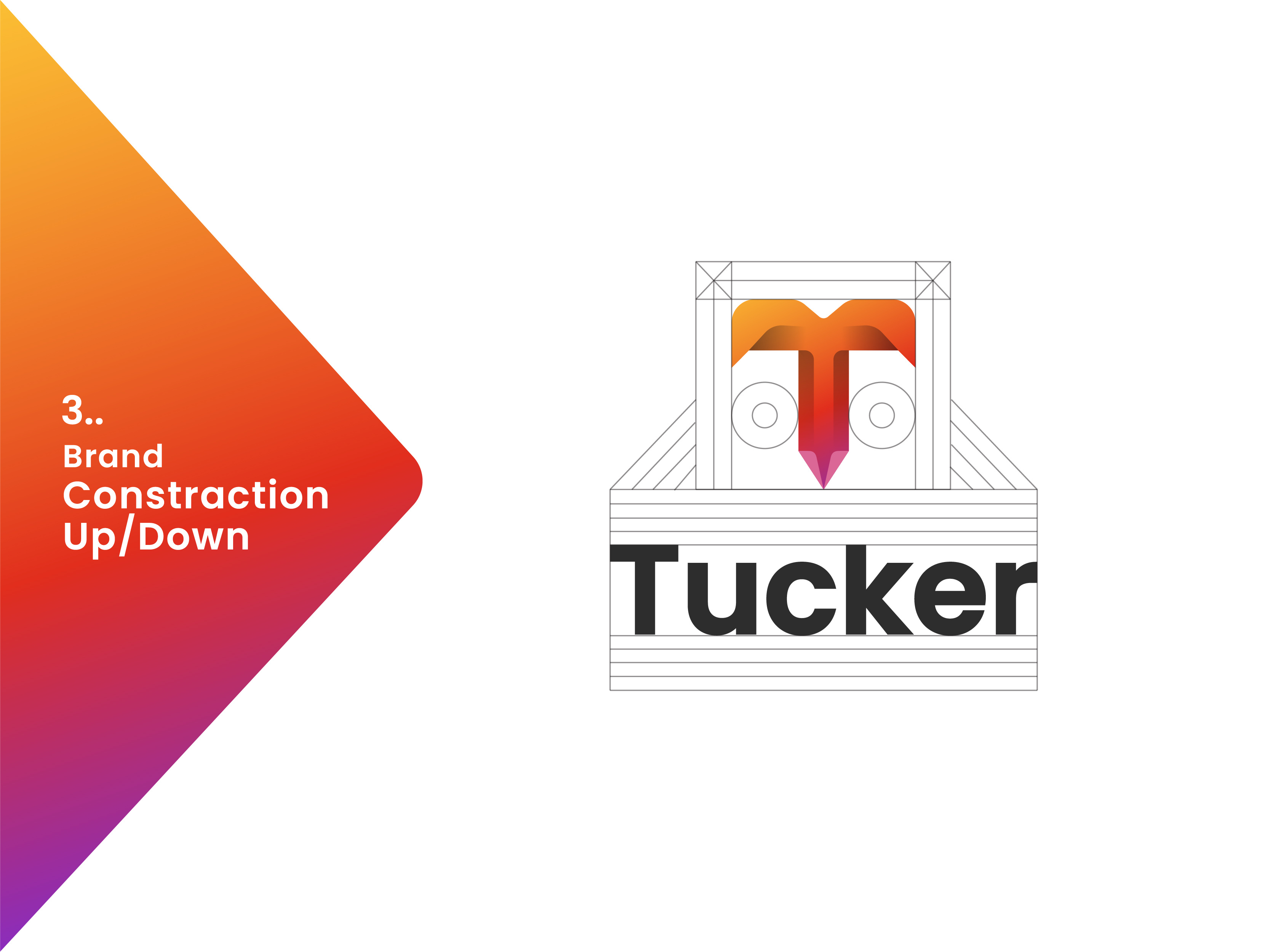 Logo, Letter logo, Brand Guide by Artex, Logo Designer on Dribbble