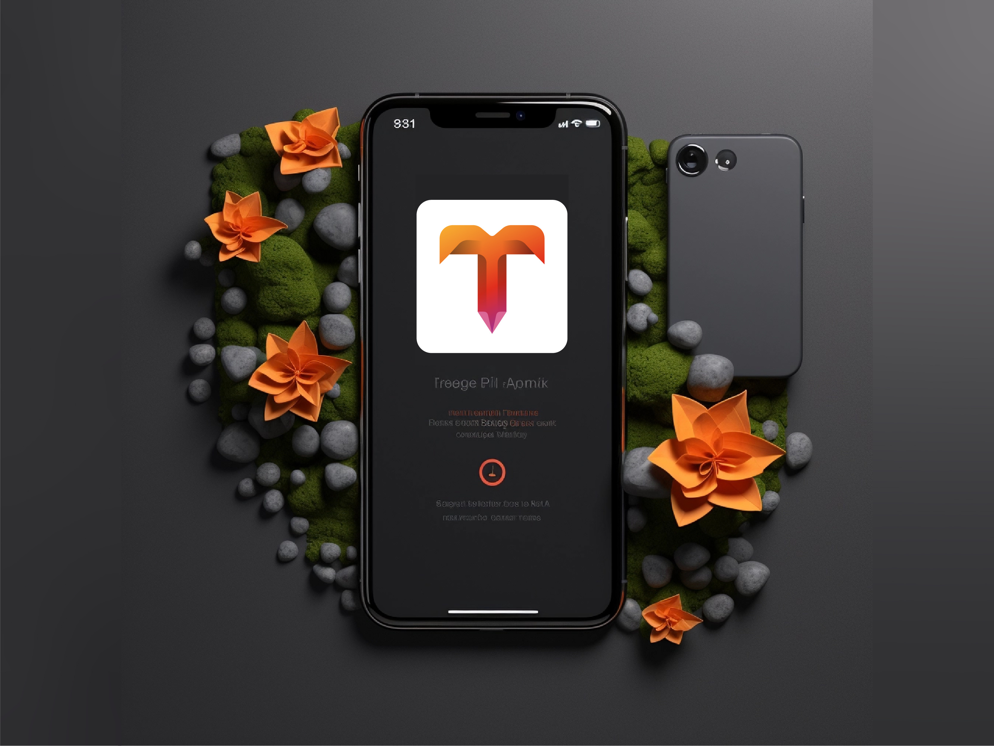 Logo, Letter logo, Brand Guide by Artex, Logo Designer on Dribbble