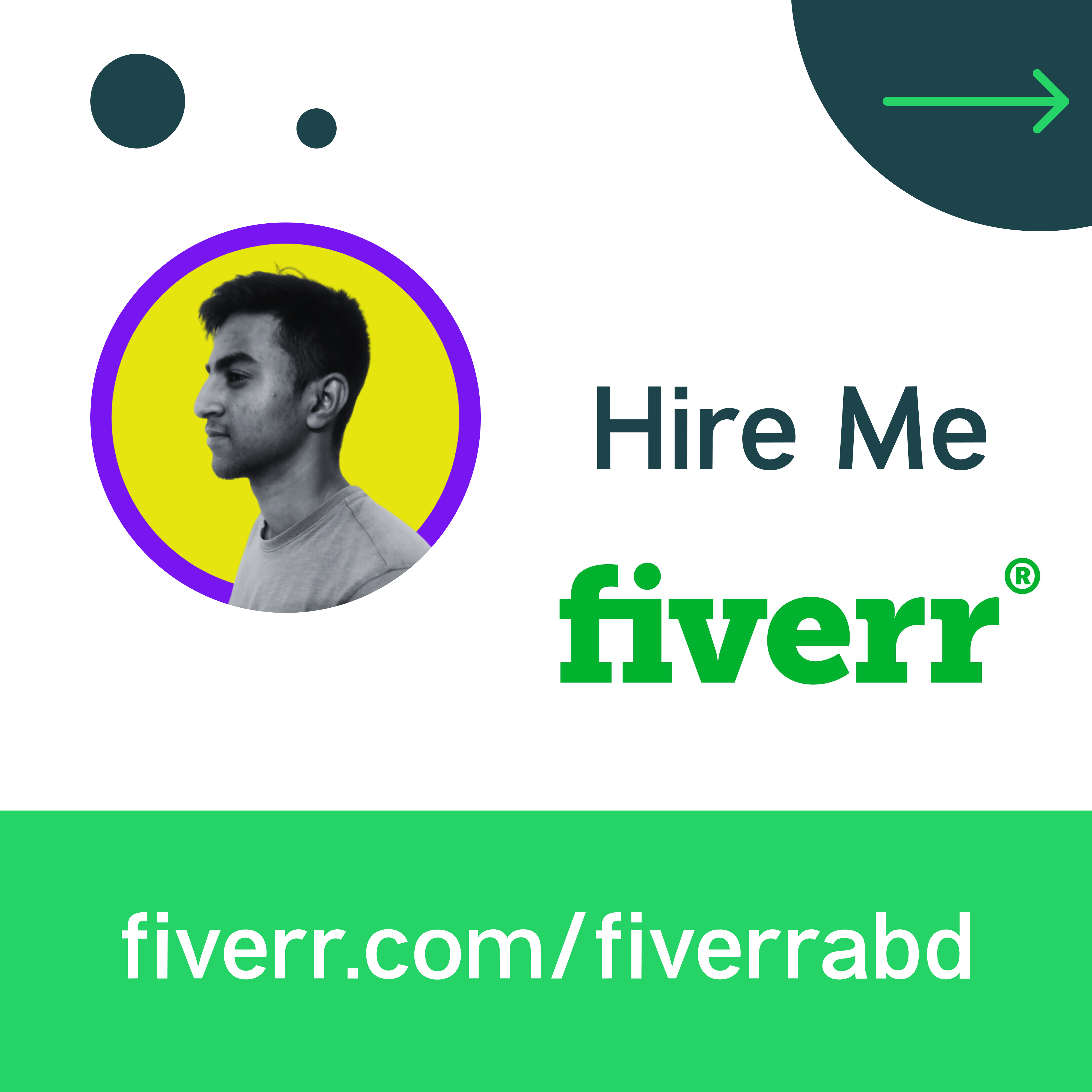 Immersive Onboarding: Captivating Welcome Screens that Engage an by ...