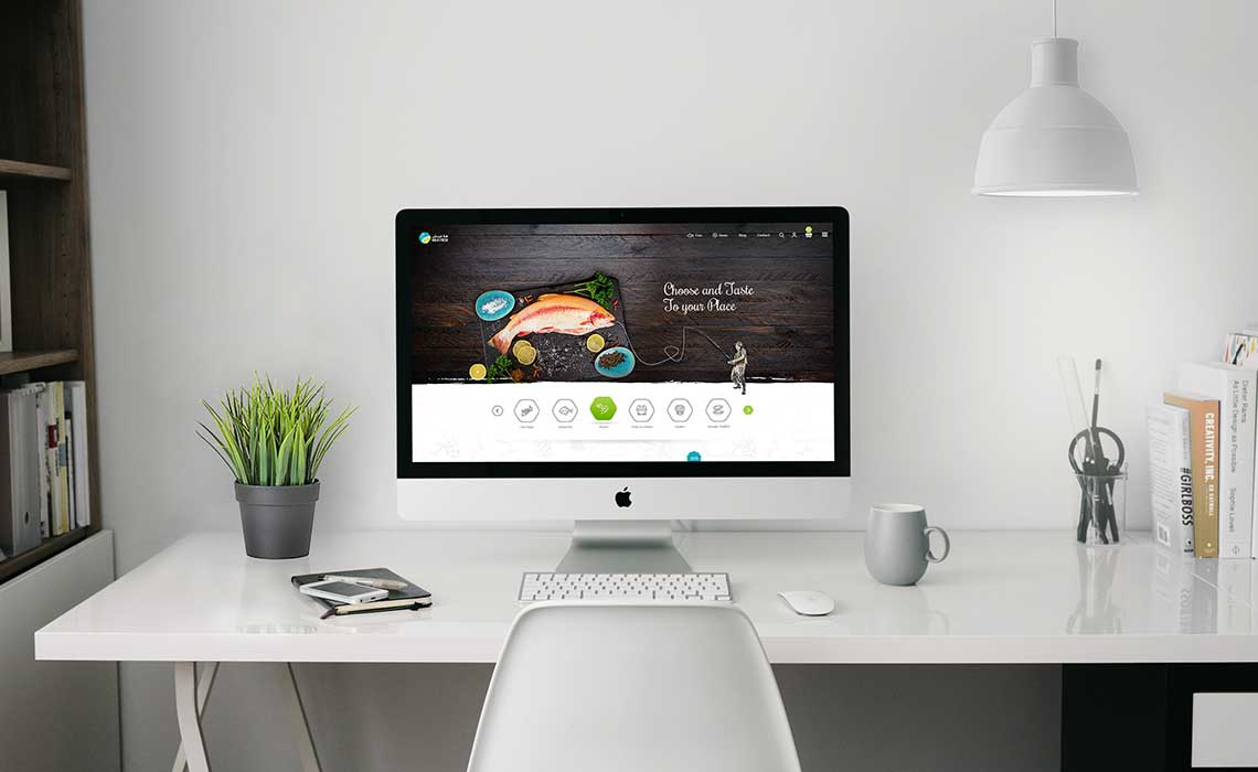 Artisans Digital | Dribbble